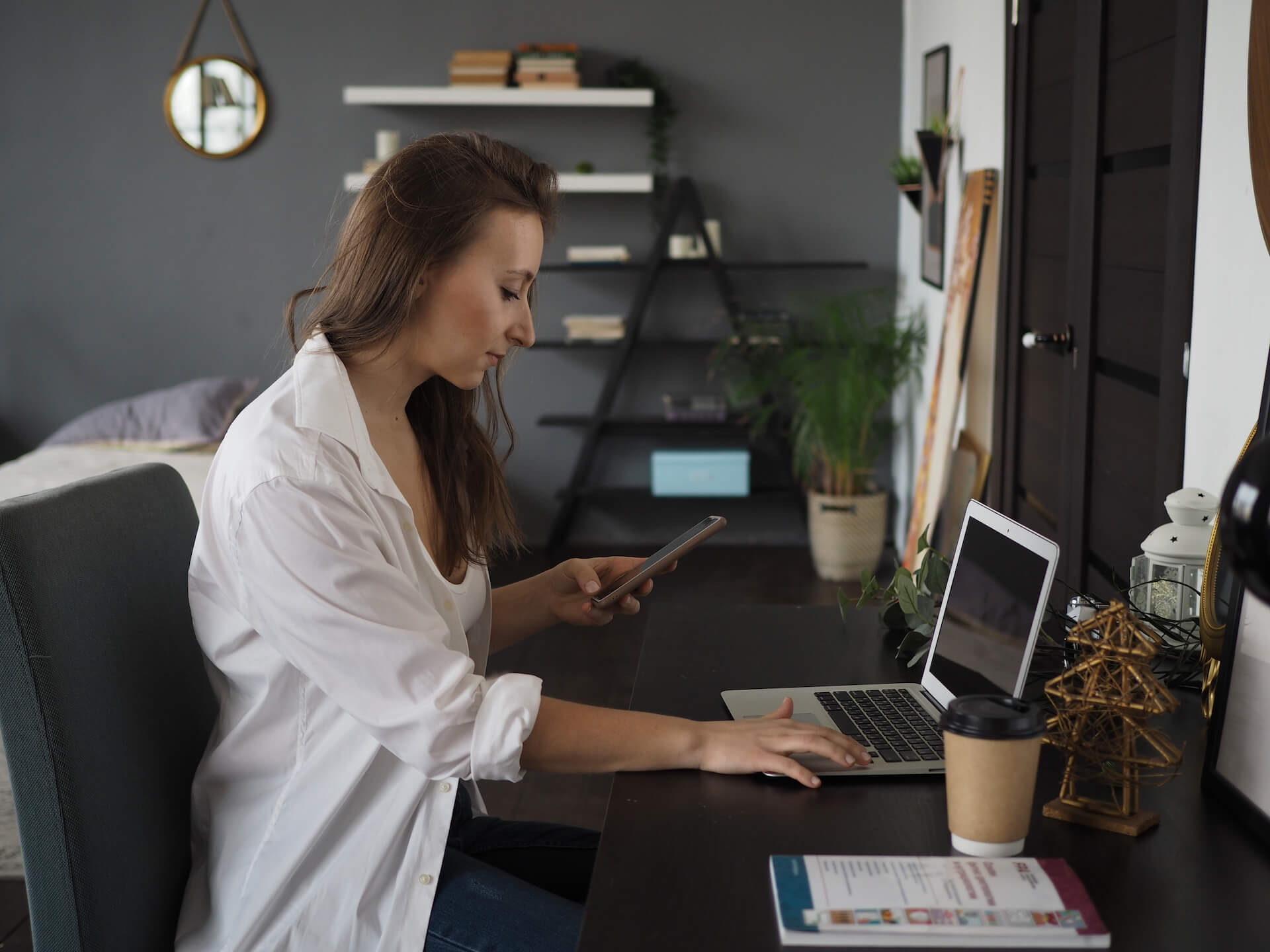 The Best Team-Building Activities for Remote Teams | Asheville Wellness ...